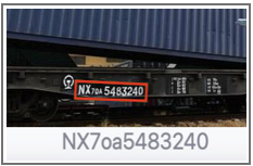 Thai OCR Solution | Eikonnex OCR